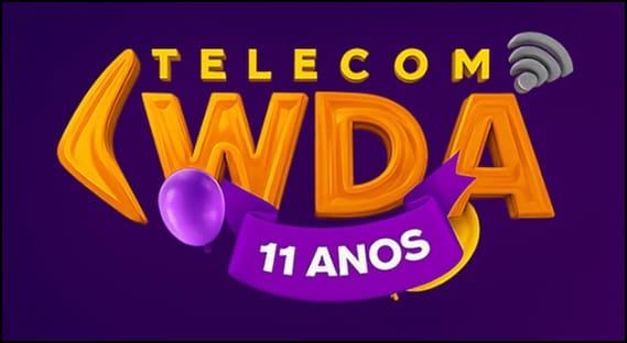 Home - WDA TELECOM